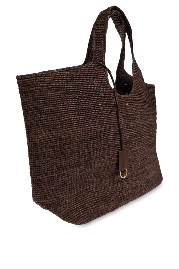 ANINE BING Lili’ Bag