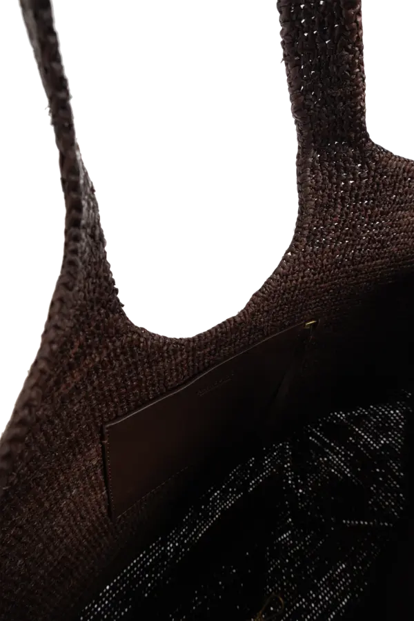 ANINE BING Lili’ Bag