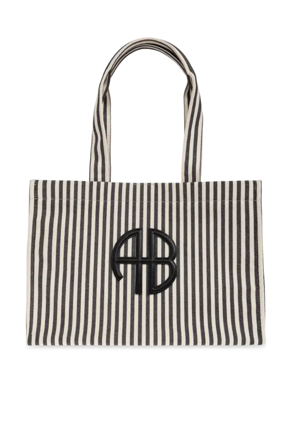 ANINE BING Bag ‘lara