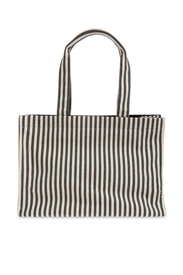 ANINE BING Bag ‘lara