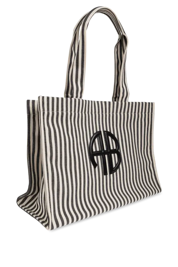ANINE BING Bag ‘lara