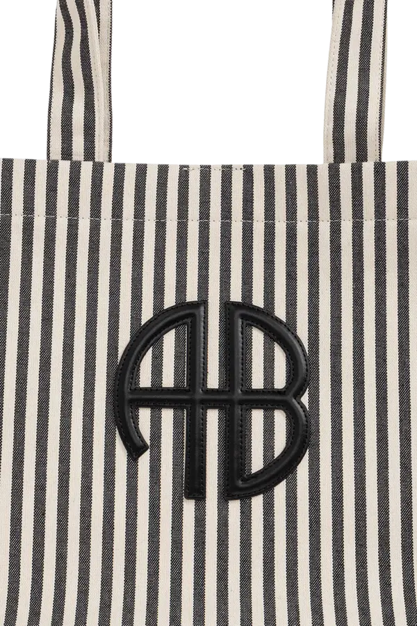 ANINE BING Bag ‘lara