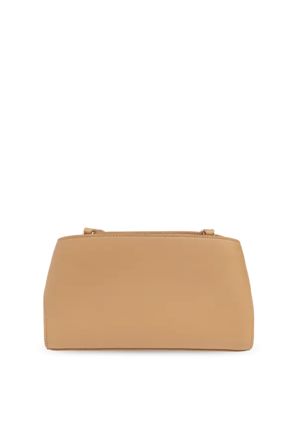 FERRAGAMO Hug Shoulder Bag