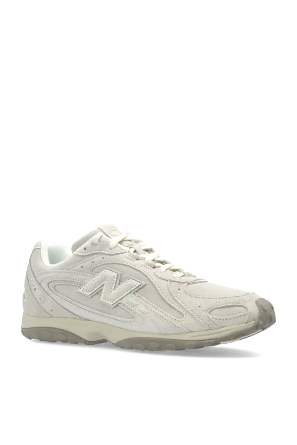 NEW BALANCE U204l’ Sports Shoes