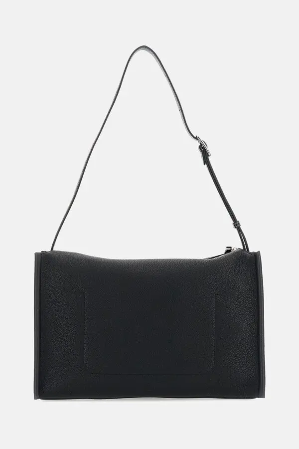 JW Anderson Messenger Loafer Bag