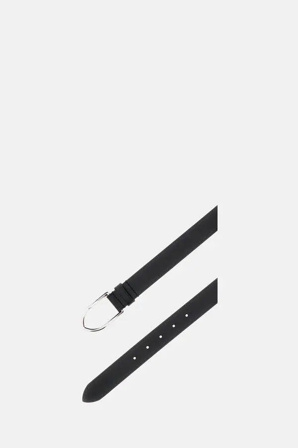 Jacquemus La Ceinture Bambino Belt