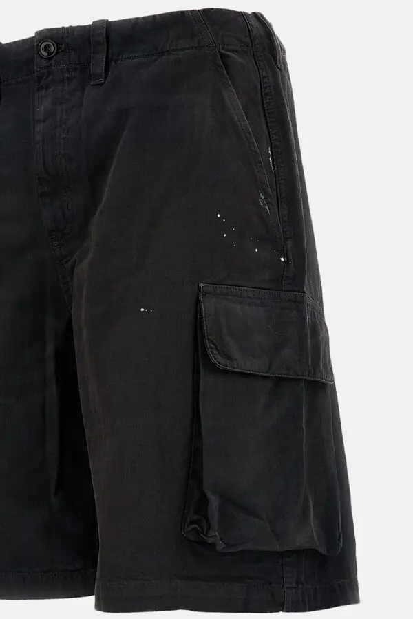 Our Legacy Cargo Shorts