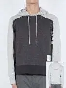 Thom Browne Sweatshirts - Multicolor