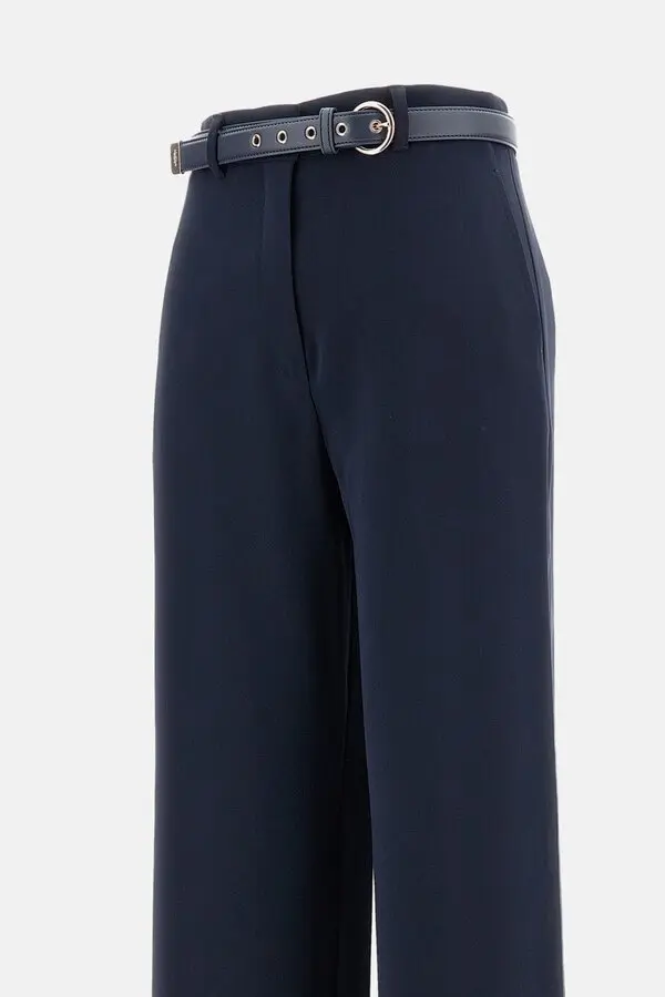 Max Mara Cady Trousers