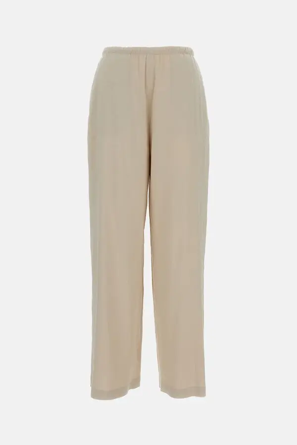 Max Mara Destino Trousers