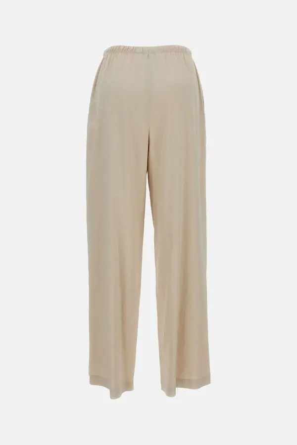 Max Mara Destino Trousers