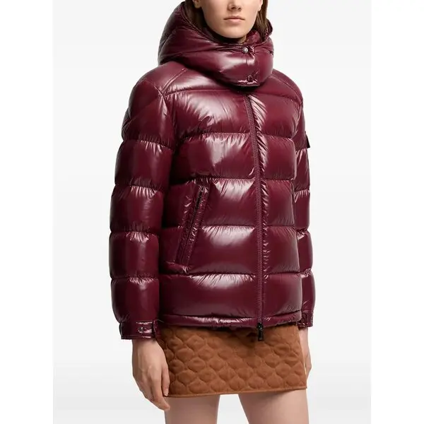 Moncler Jackets Puffer Jackets