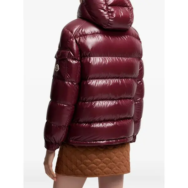 Moncler Jackets Puffer Jackets