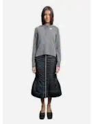 Simone Rocha Knitwear
