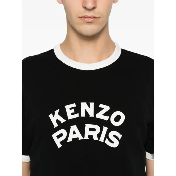 Kenzo T-shirts & Vests