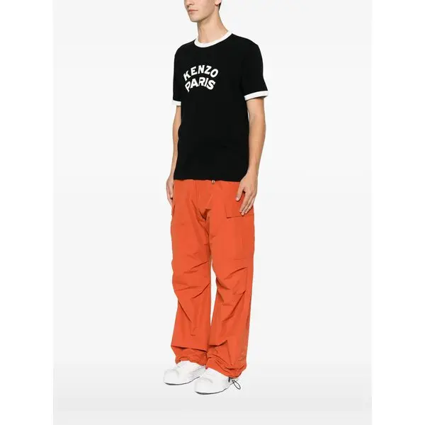 Kenzo T-shirts & Vests