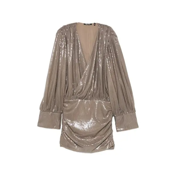 ROTATE BY BIRGER CHRISTENSEN Dresses Cocktail & Party Dresses