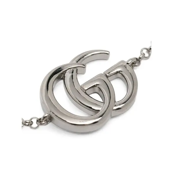 Gucci Bracelets