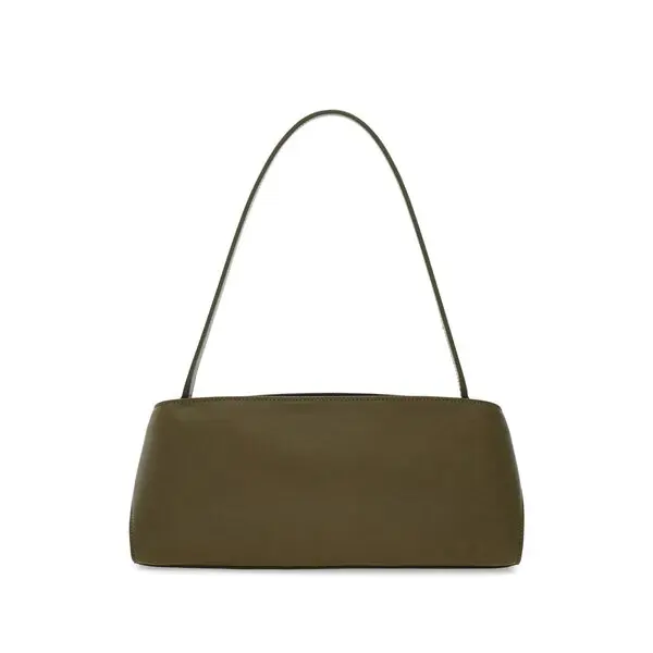 FERRAGAMO Shoulder Bags
