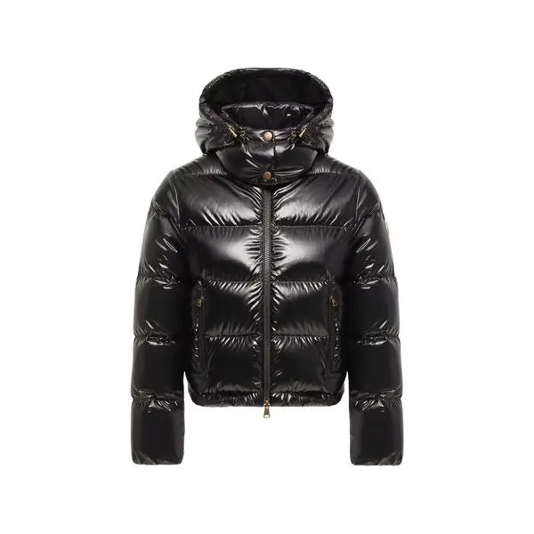 Moncler Jackets Puffer Jackets
