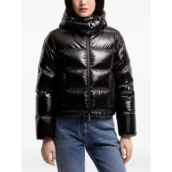 Moncler Jackets Puffer Jackets