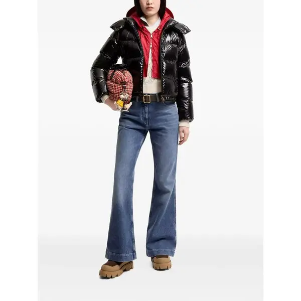 Moncler Jackets Puffer Jackets