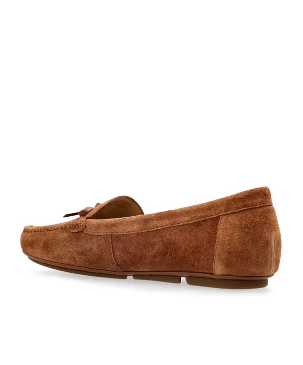 Michael Kors Juliette Loafers