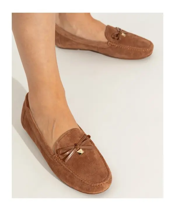 Michael Kors Juliette Loafers
