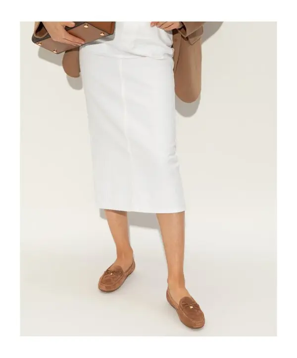 Michael Kors Juliette Loafers