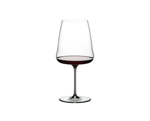 RIEDEL Winewings Cabernet Wine Glass