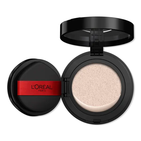 L'OREAL PARIS Infallible Cushion Foundation - 15 Cool
