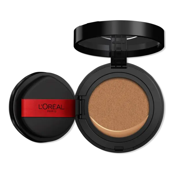 L'OREAL PARIS  Infallible Cushion Foundation - 320 Cool