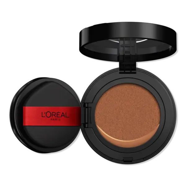 L'OREAL Infallible Cushion Foundation - 365 Neutral
