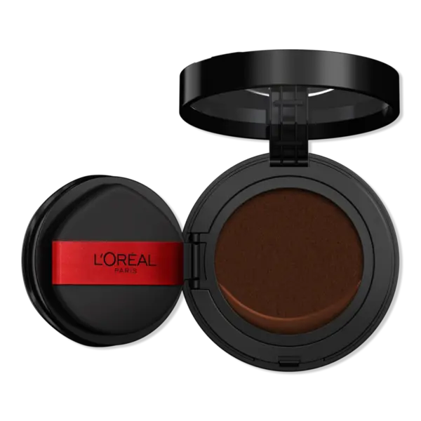 L'OREAL PARIS Infallible Cushion Foundation - 420 Cool