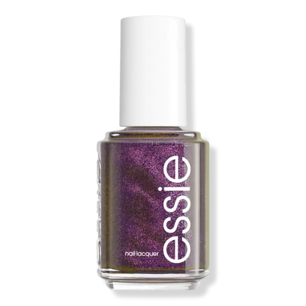 Essie Moonlight Ballet Nail Polish Collection - Midnight Encore