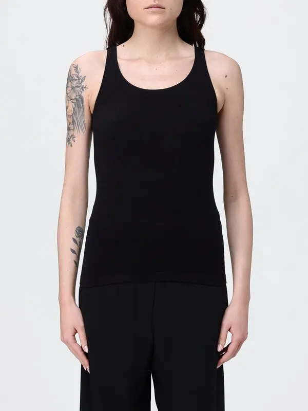 Wolford T-shirt