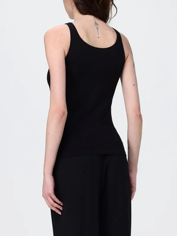 Wolford T-shirt