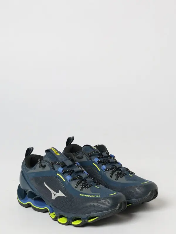 Mizuno Sneakers