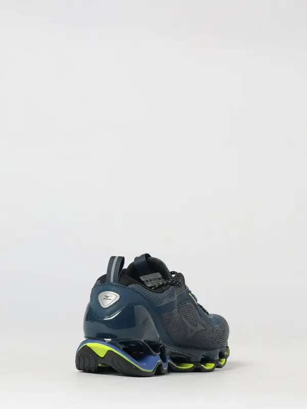 Mizuno Sneakers