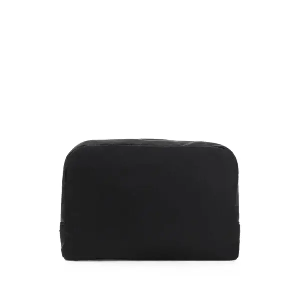 Prada Wash Bags