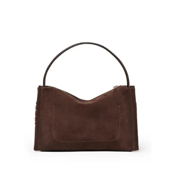 JW Anderson Shoulder Bags