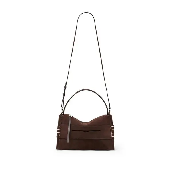 JW Anderson Shoulder Bags