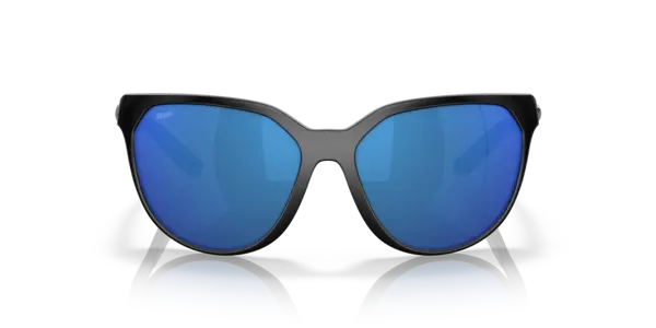 COSTA Sunglass Mayfly - Blue Mirror