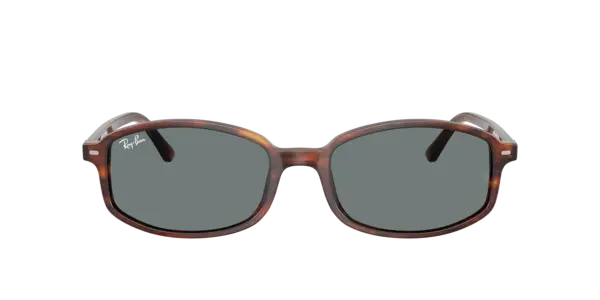 Ray-ban Sunglasses - Blue