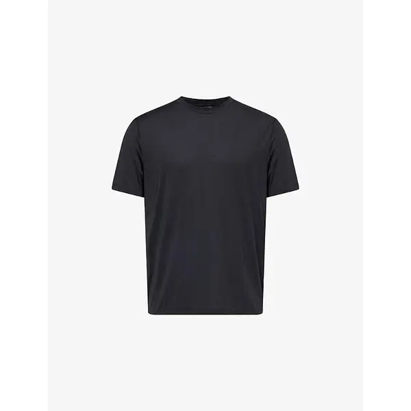 CONDITION Aero Short-sleeve Jersey T-shirt