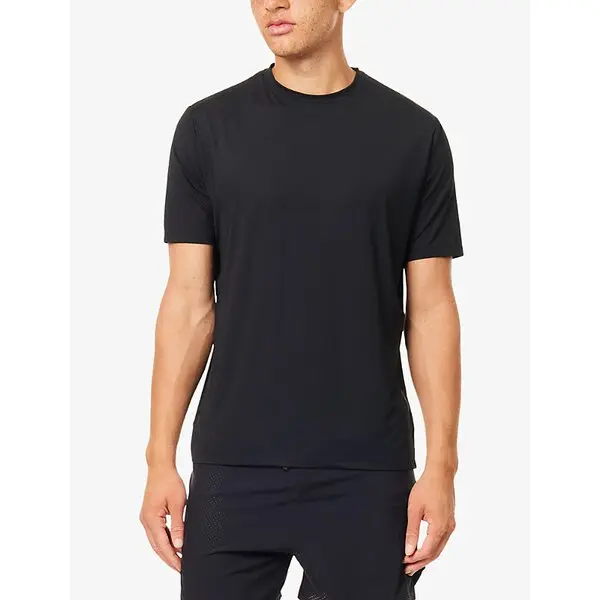 CONDITION Aero Short-sleeve Jersey T-shirt