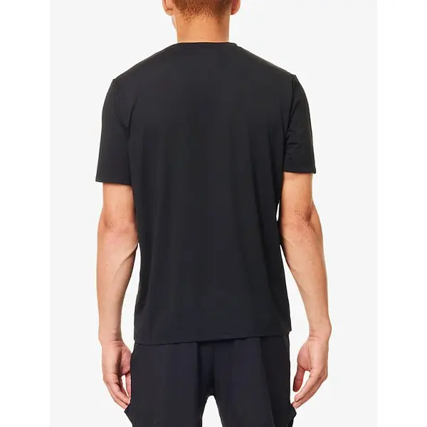 CONDITION Aero Short-sleeve Jersey T-shirt