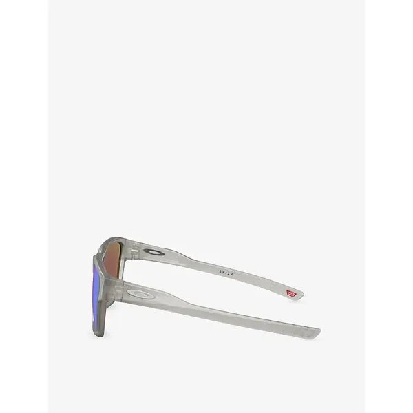 Oakley Square Frame Sunglasses
