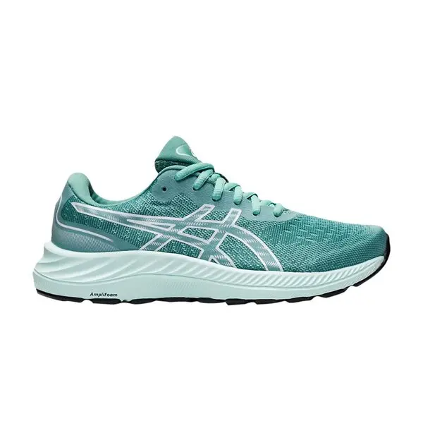 Asics Wmns Gel Excite 9 'oasis