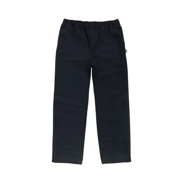 StÜssy Beach Pant